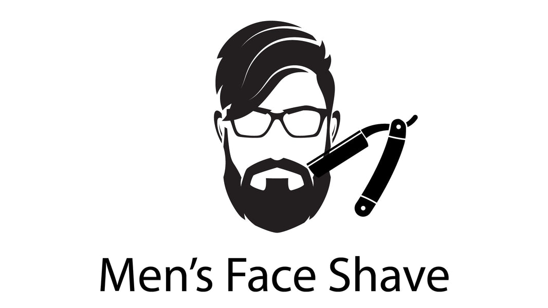 Products – Services Store (Aidan Gill For Men)