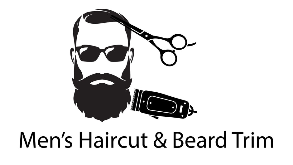 Products – Services Store (Aidan Gill For Men)