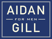 Services Store (Aidan Gill For Men)